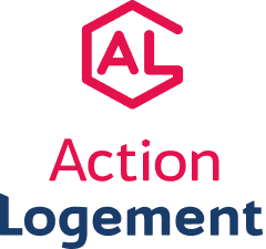 Mobiville - La Mobilité Facile en France